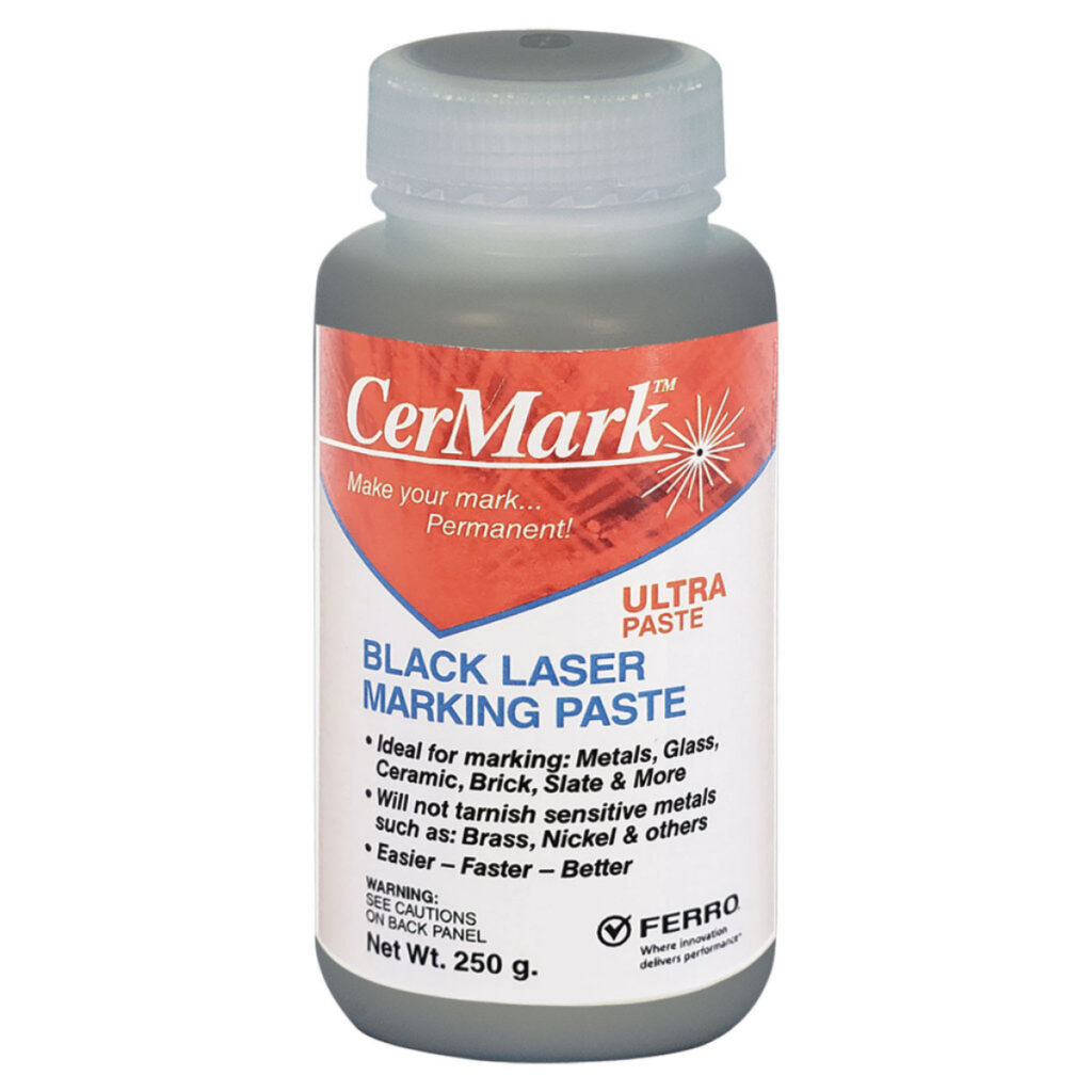 Cermark Ultra Pasta – Seri Deco LT